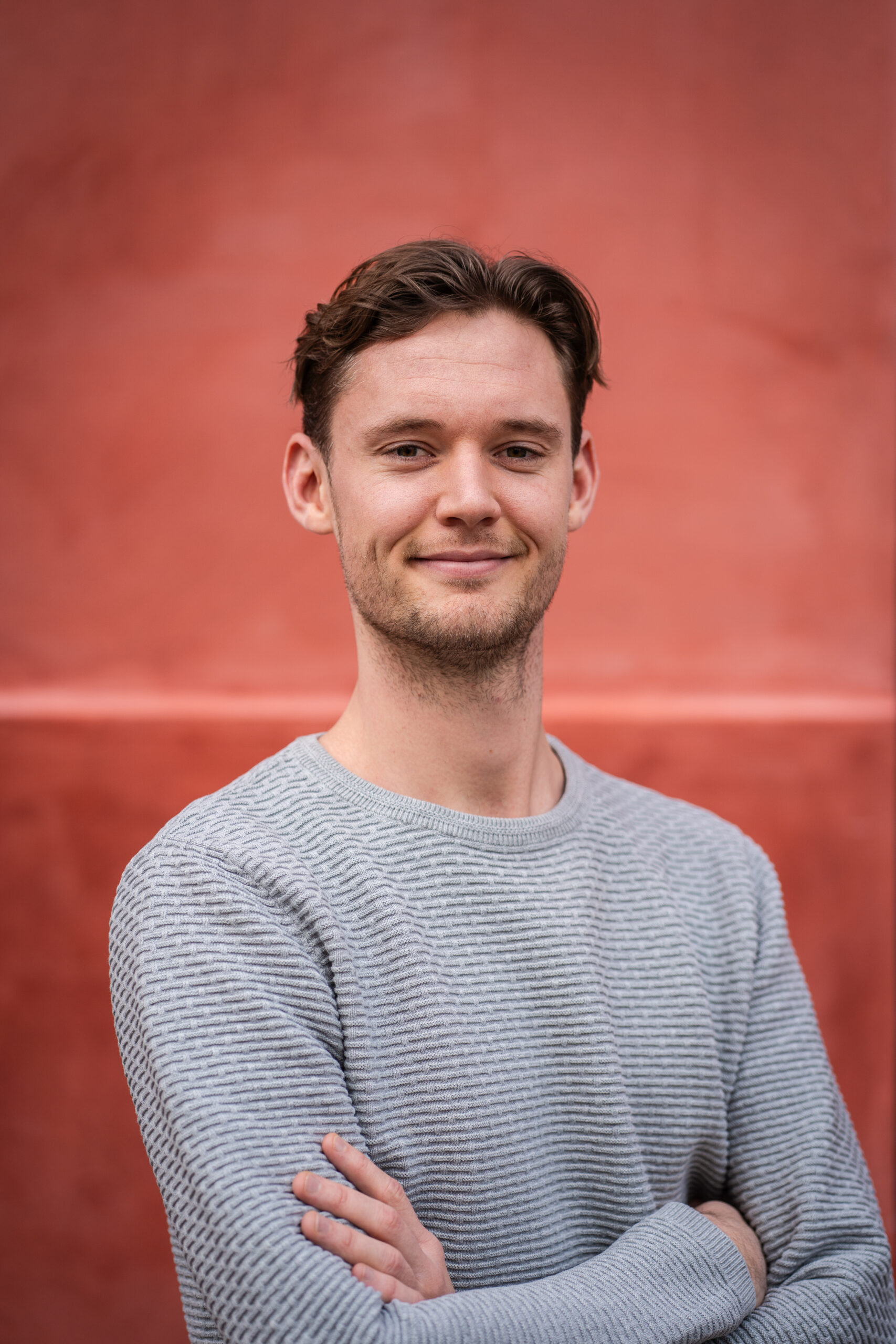 People - ps. communication